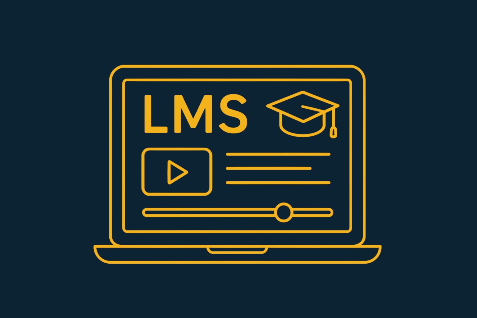 LMS Solution | Learning Management System Services